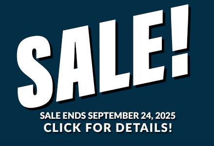 Home - Good Value Home Improvement Center