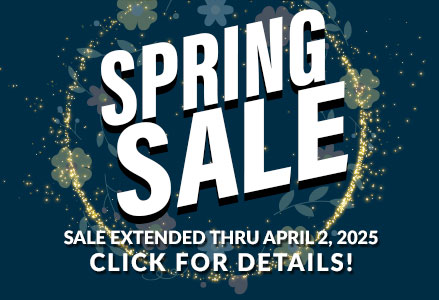 Home - Good Value Home Improvement Center