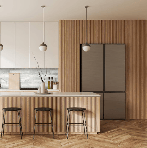 Home - Good Value Home Improvement Center