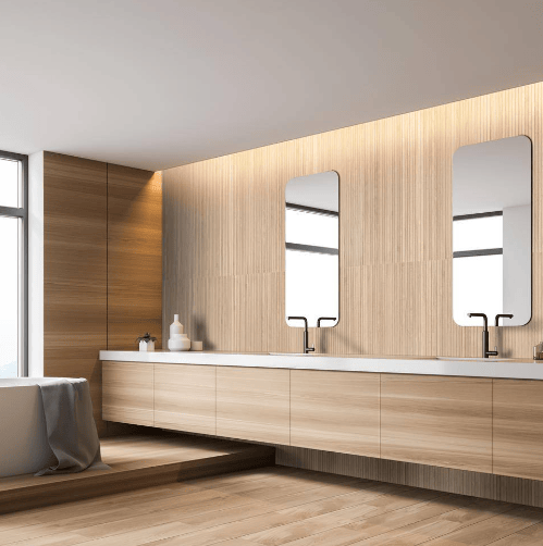 Home - Good Value Home Improvement Center