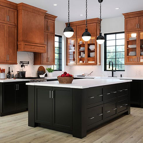 Home - Good Value Home Improvement Center